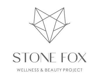 Stone Fox Wellness and Beauty Project - Charlottesville VA | Vagaro